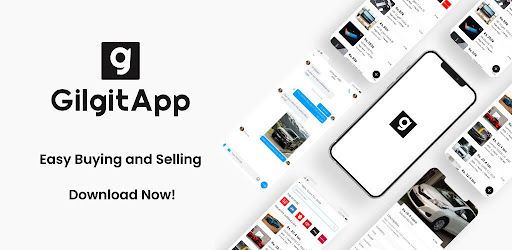 GilgitApp