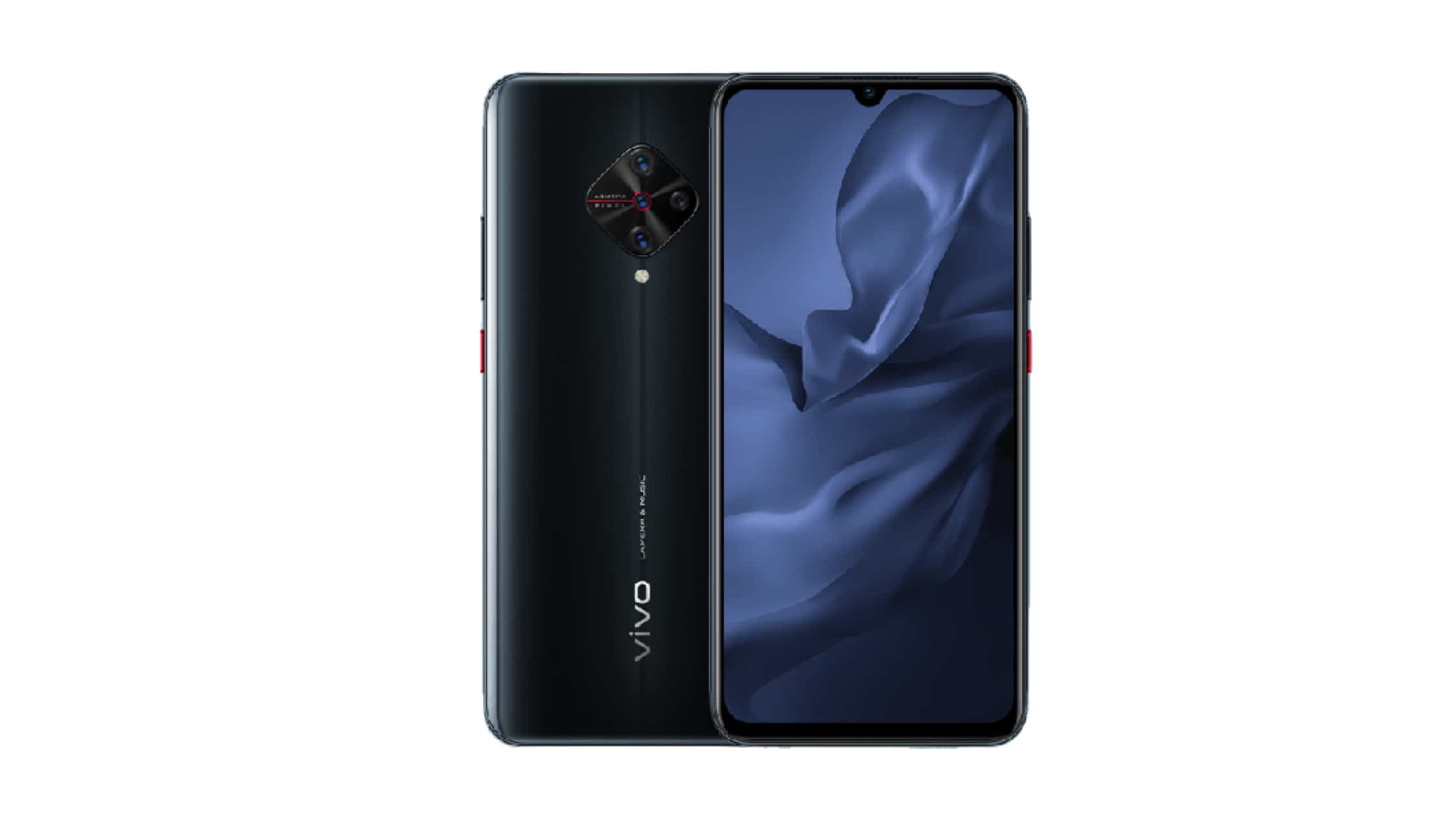 Top 5 Affordable AMOLED Display Mobile Phones in Pakistan