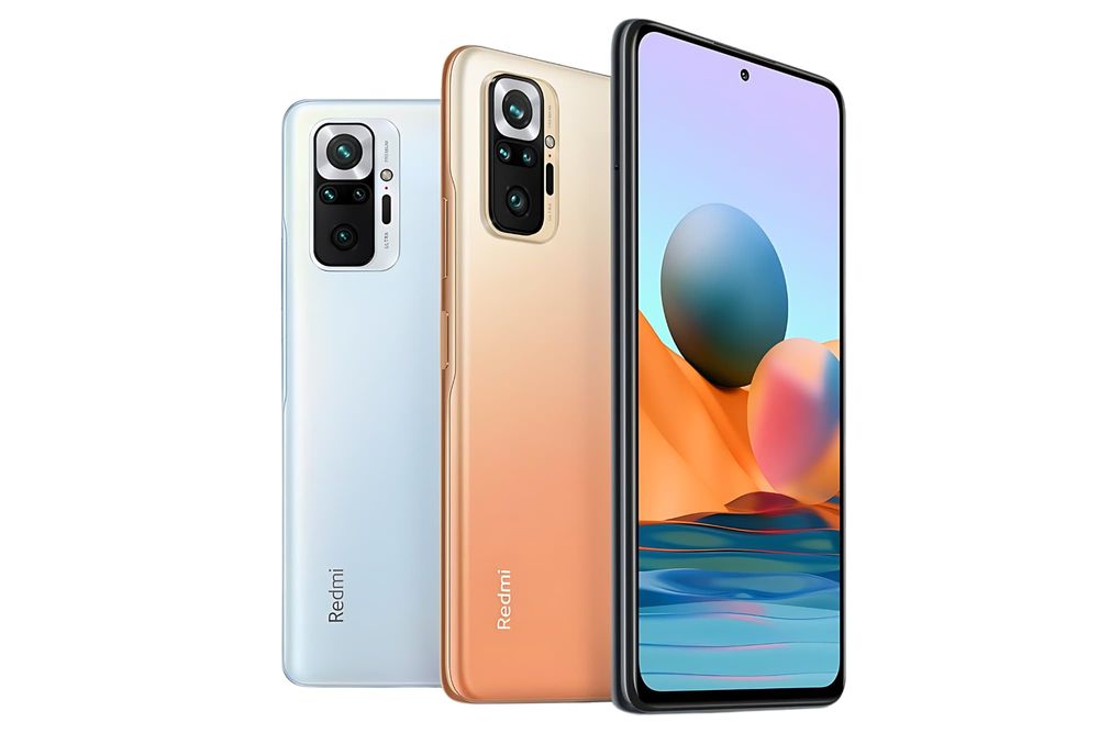 Top 5 Affordable AMOLED Display Mobile Phones in Pakistan
