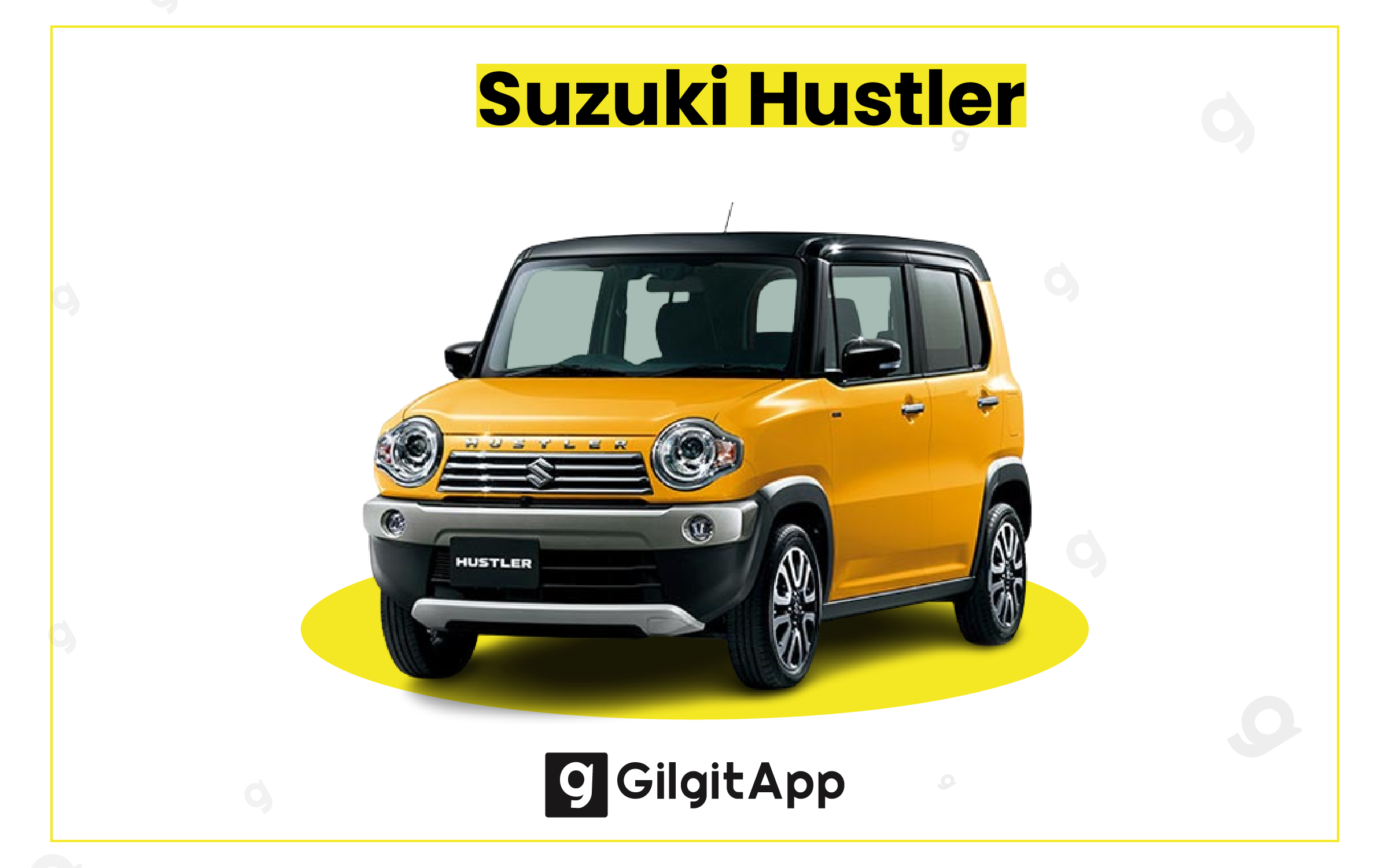 5 Best 660cc Cars in Pakistan 2024 with Prices and Specs