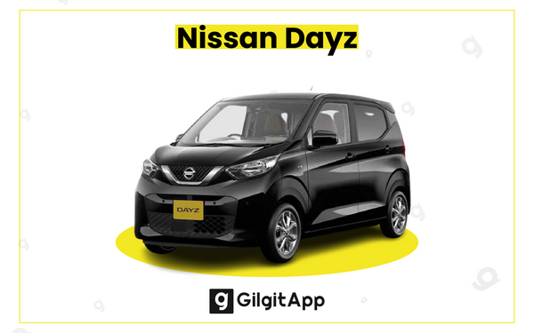 5 Best 660cc Cars in Pakistan 2024 with Prices and Specs