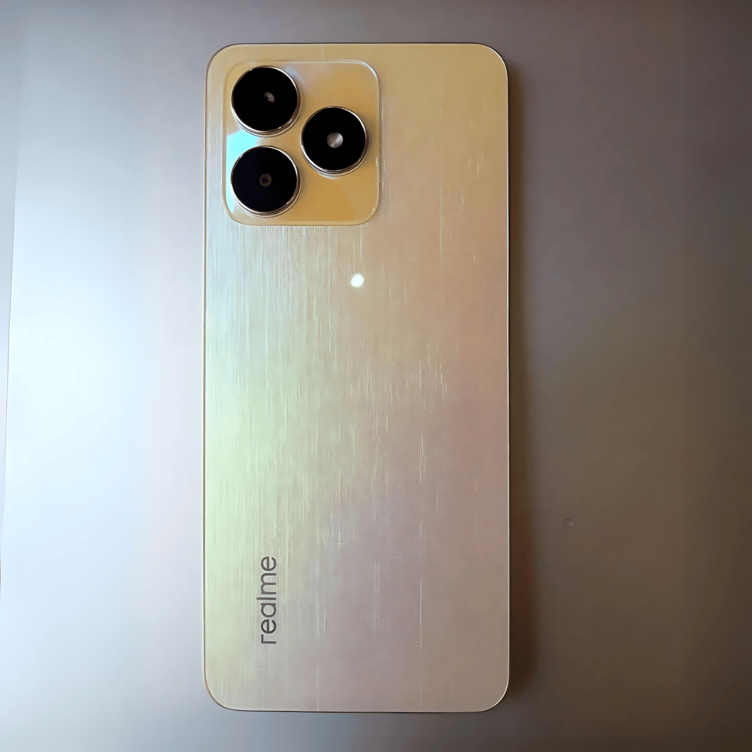 Vivo Y55A Price in Pakistan, Specs & Features